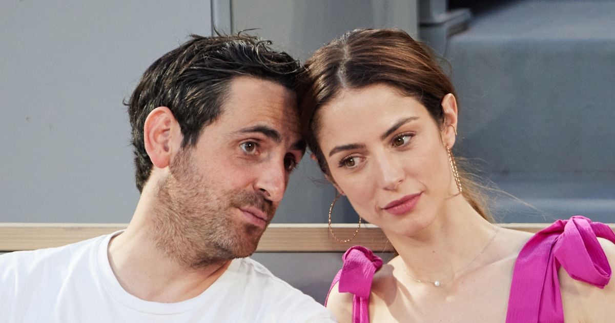 Kanda telegram nepal she picked me up at my location and we