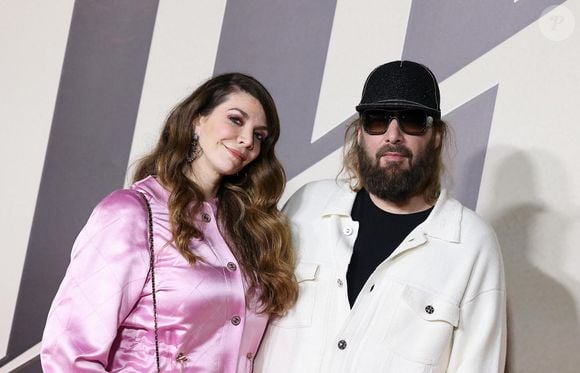 Sébastien Tellier : découvrez son duplex baigné de lumière à Montmartre ...