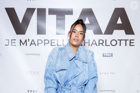 Amel Bent habitante de la ville la plus chère de France, une cité idéale pour ses enfants : Le ...