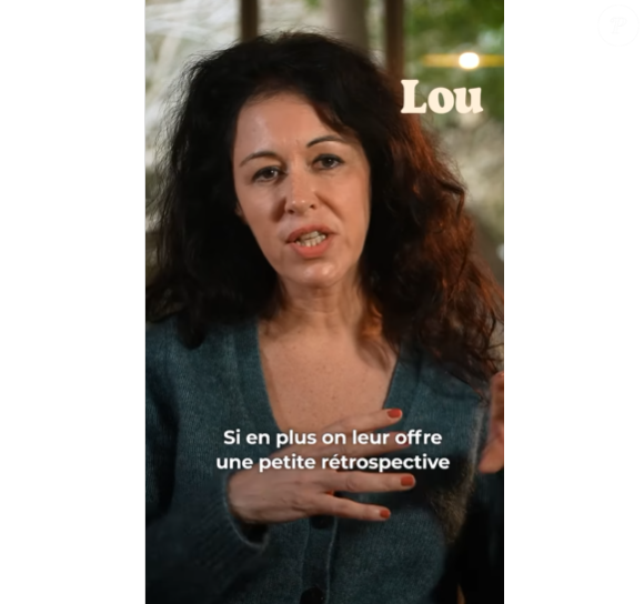 Photo : Caroline Goldman, la fille de Jean-Jacques Goldman - Purepeople