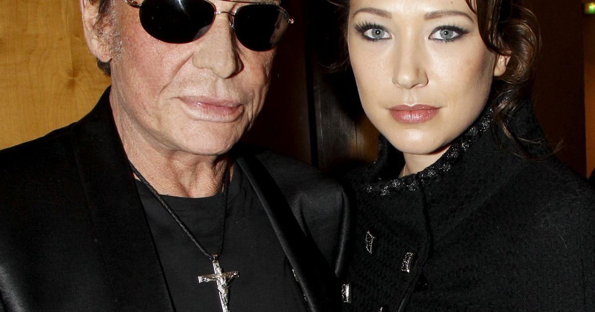 "Il aurait pu avoir une fin de vie meilleure” : Laura Smet raconte les ...