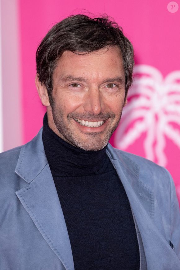 L'histoire avec la mère de ses enfants est finie pour cet acteur de ...