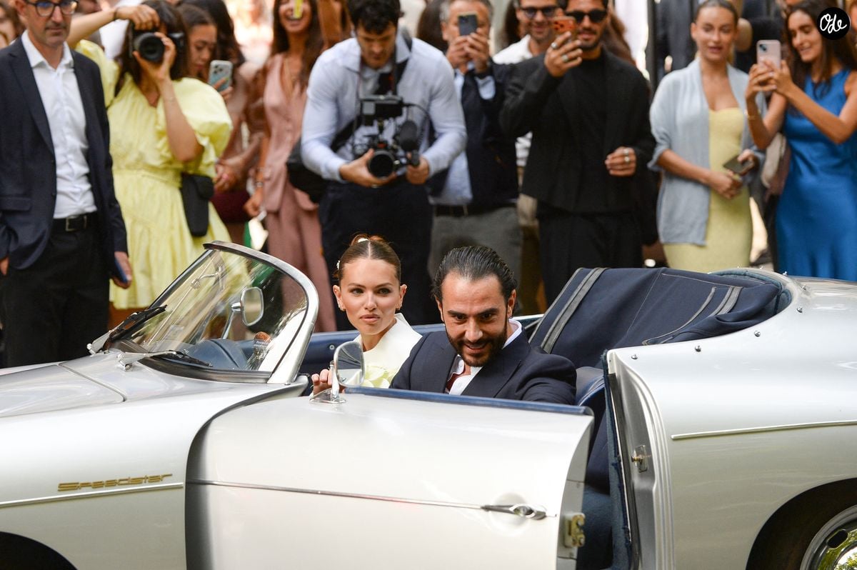 photo-arriv-es-au-mariage-civil-de-thylane-blondeau-et-benjamin-attal