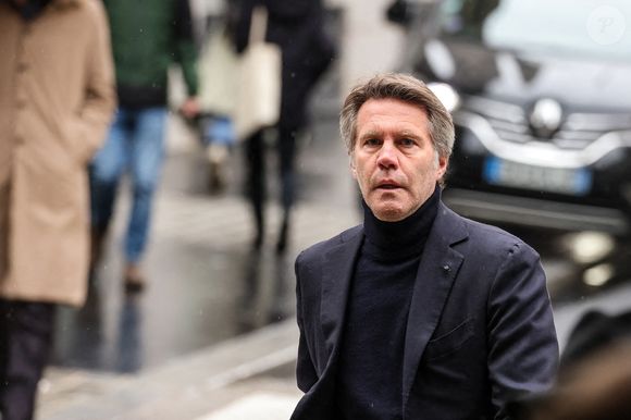 Le bonheur d'Emmanuel-Philibert de Savoie et de sa compagne Adriana ...