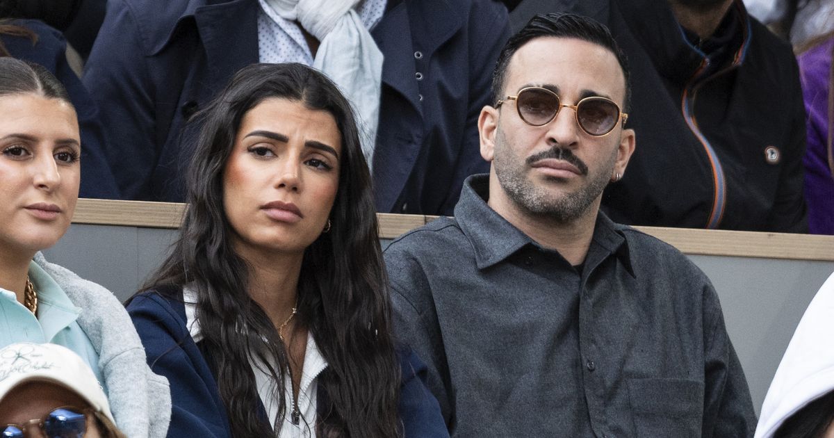 Adil Rami : Cette habitude peu commune qu’il a depuis 20 ans et qui ...