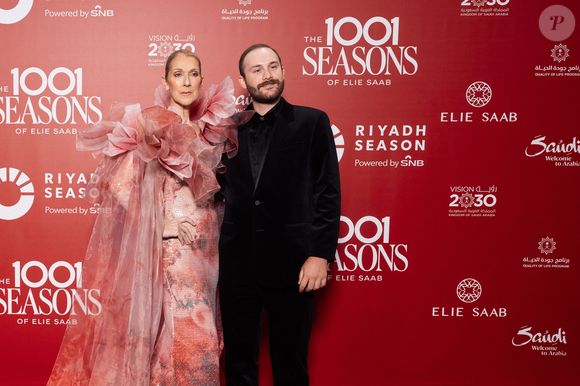 Céline Dion : la star face à la perte de son ancien manager, découvrez ...
