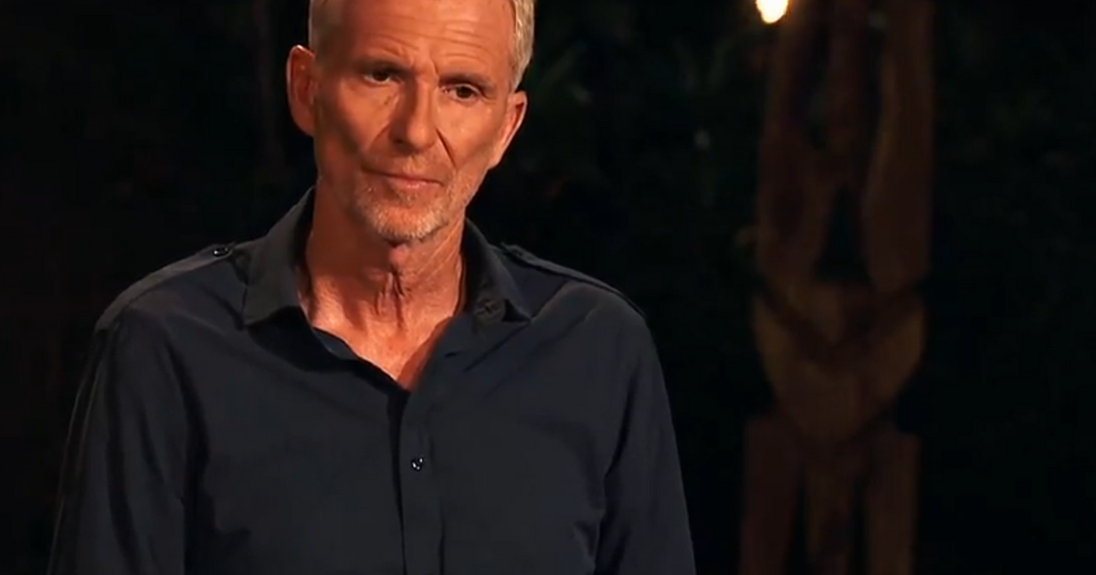 Koh-Lanta 2025 : Premier départ après un conseil mouvementé, une ...
