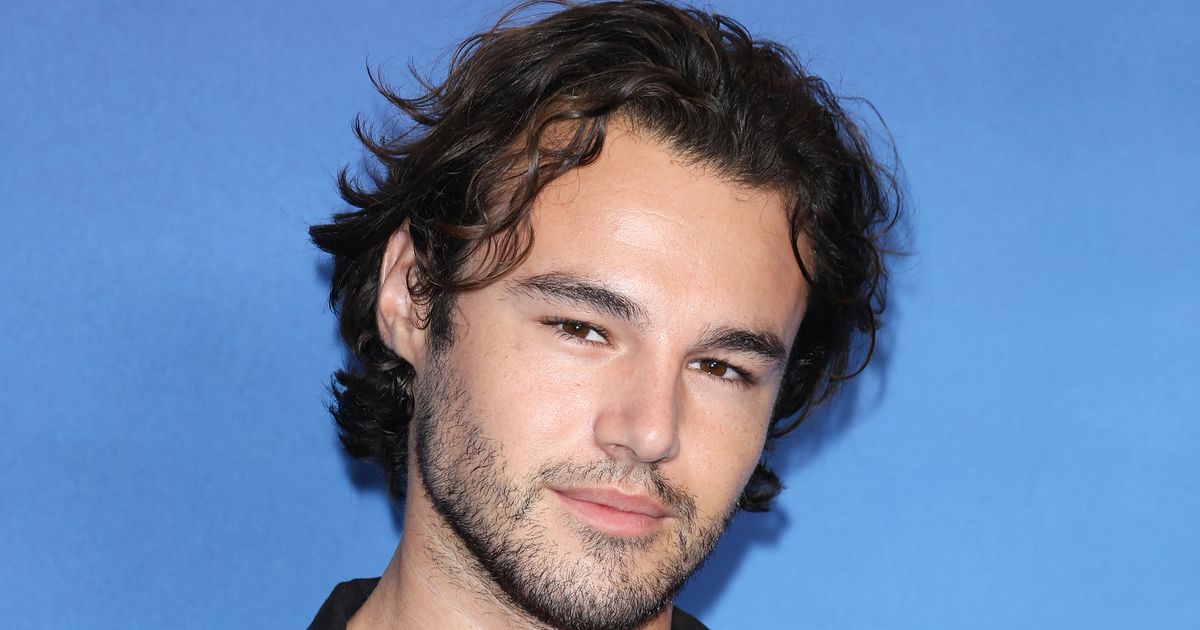 Anthony Colette écarté de Danse avec les stars : la production pointée ...