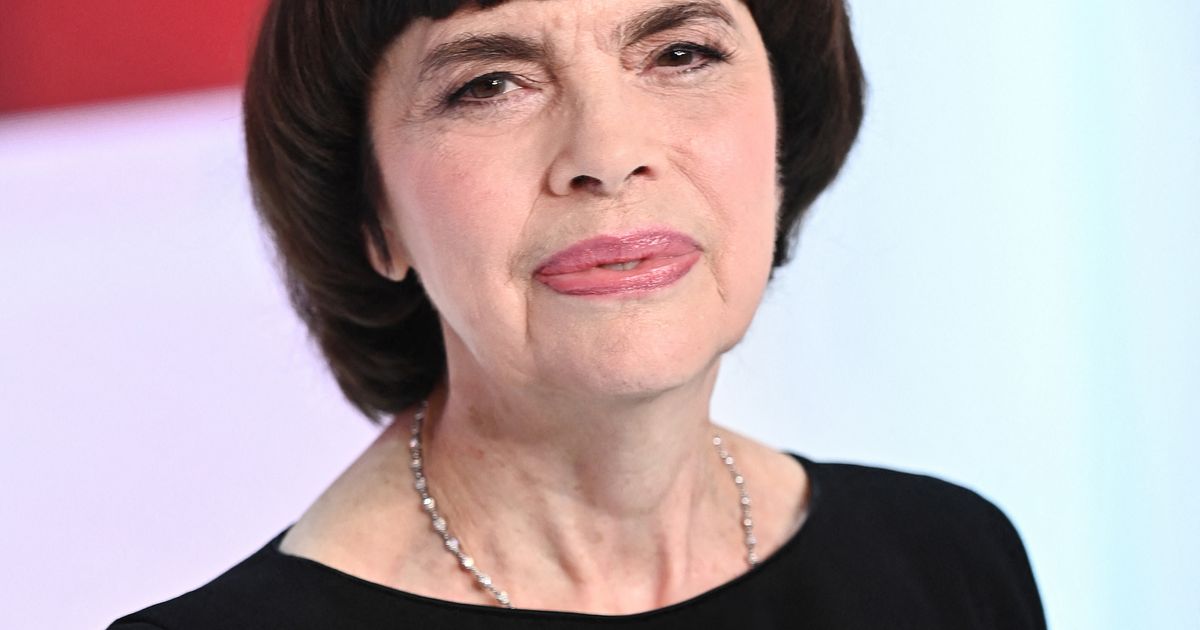 "Je crois que je n'ai jamais... !" : Après 6 ans d'absence en France ...