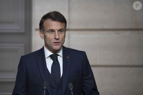 Albert de Monaco confronté à la perte d'un ami : malgré le chagrin, le ...