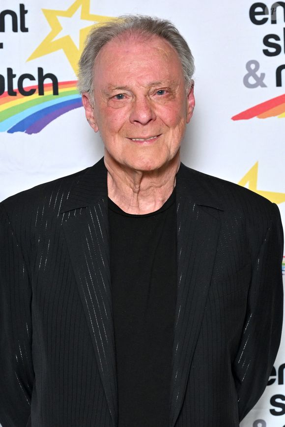 Herbert Léonard habite un village visité chaque année par des milliers ...