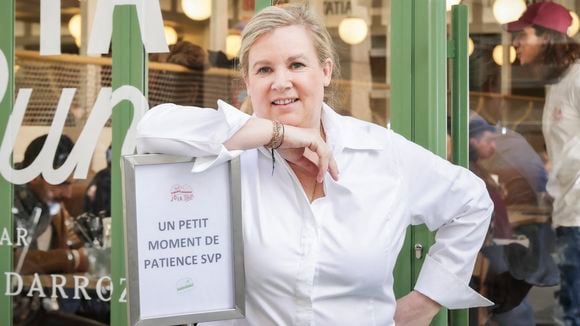 Actu people France : News, photos & vidéos des stars françaises. - Ode ...