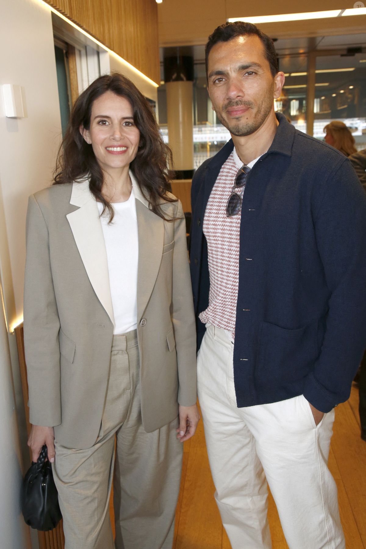 Photo : "Mémoire de sang", c'est le film qui vous attend ce jeudi sur ...