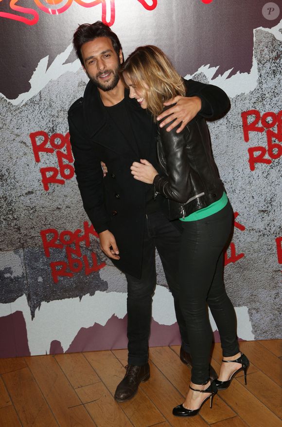 Maxim Nucci père d'un enfant avec Isabelle Ithurburu et Jenifer : quels ...