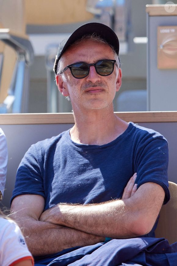 "Il l’a enregistrée spécialement" : Jean-Jacques Goldman donne à ...