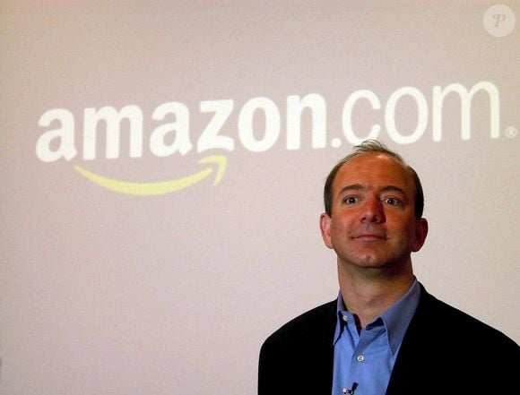 De la startup à l'empire Amazon : les trois questions de Jeff Bezos ...