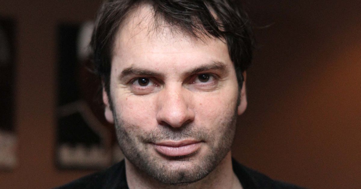 La veuve de Christophe Dominici à l’origine d’une nouvelle enquête ...