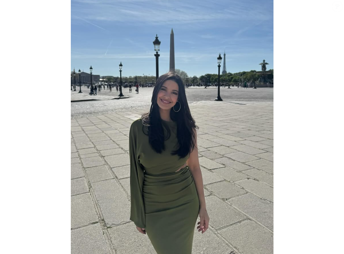 Photo : Il s'agit d'Ali et Alia Ali et Alia annoncent leur rupture ...