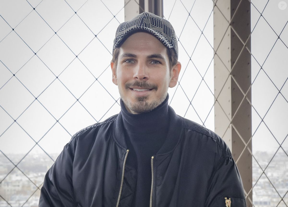 Photo : Et le DJ Michaël Canitrot aura l'honneur de clore cette ...