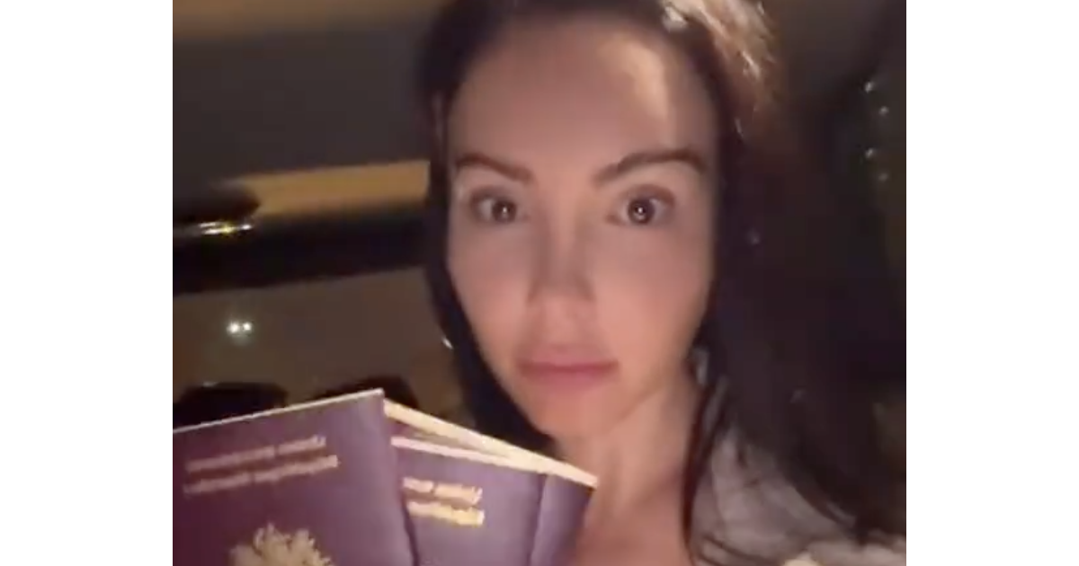 Bakeka annunci donne she like everybody has mentioned,