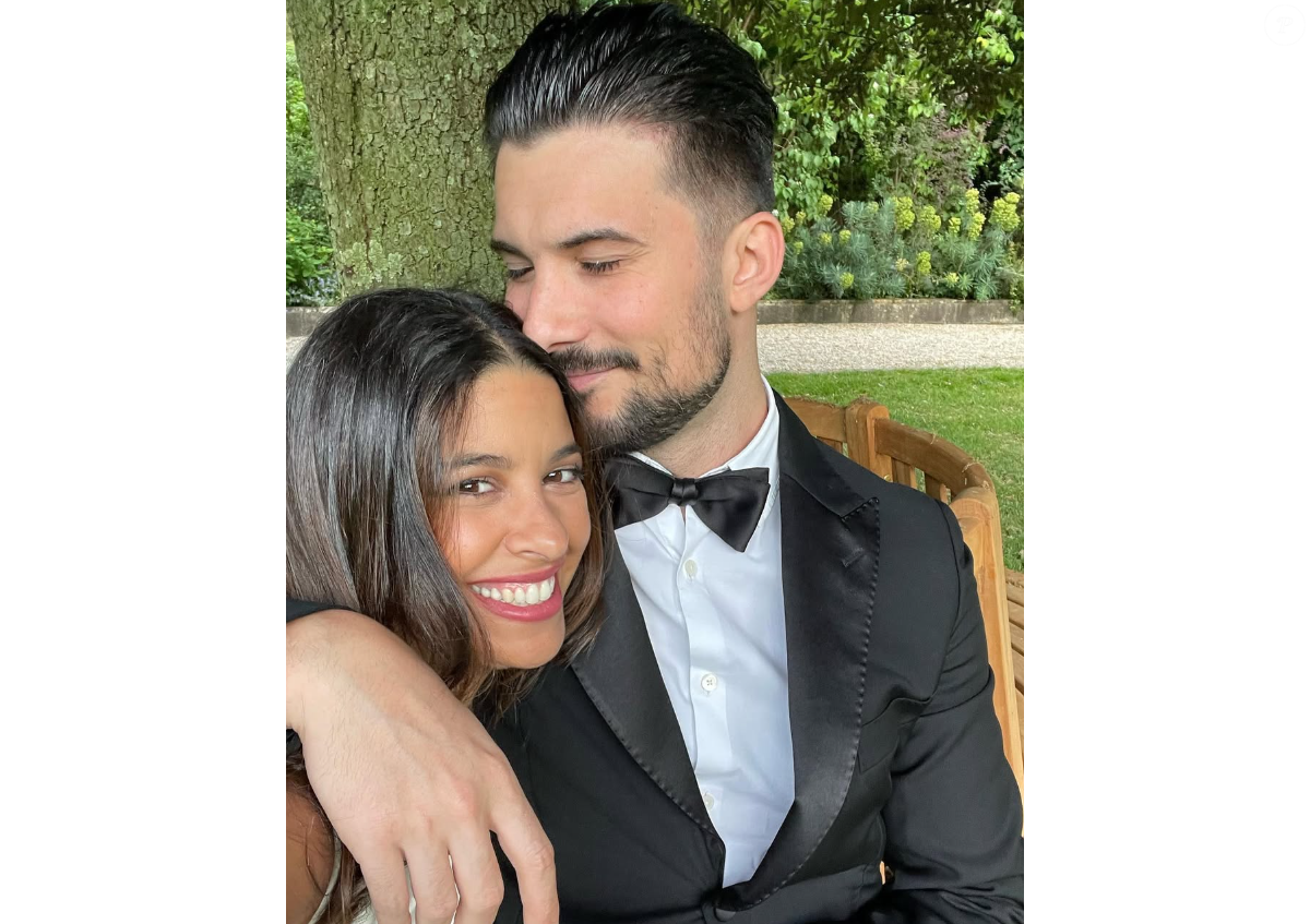 Vidéo : "Il est temps pour moi de…" : Moins d'un mois après sa rupture avec Alia, Ali (Secret ...