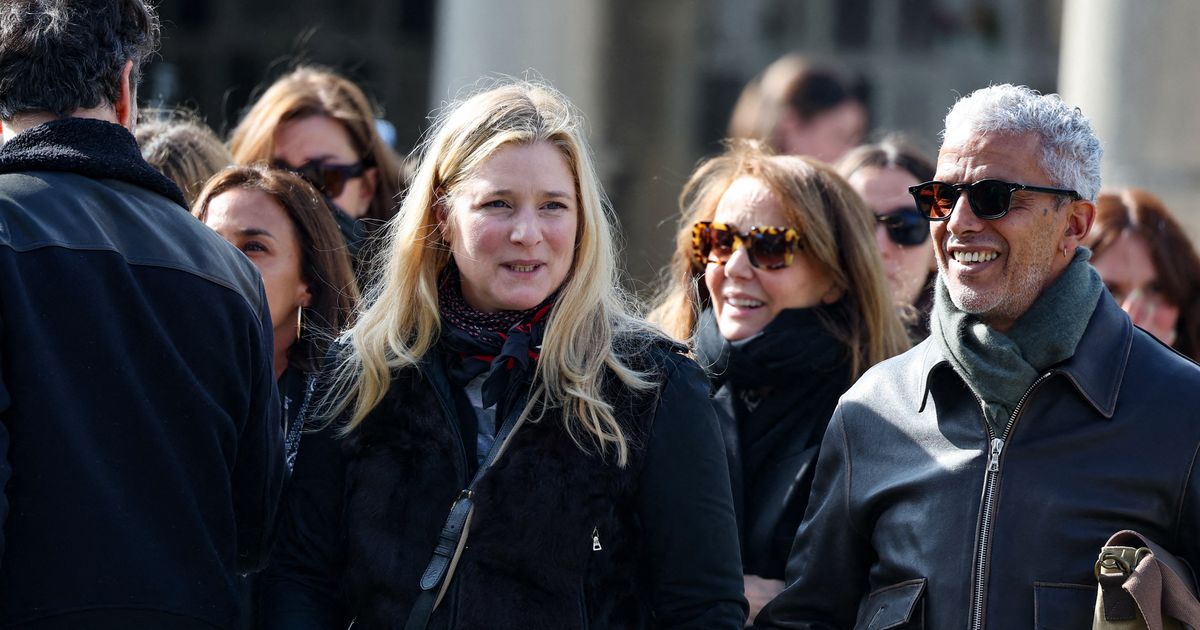 Emilie Dequenne honorée par ses amis belges : Natacha Régnier, Stéphane ...