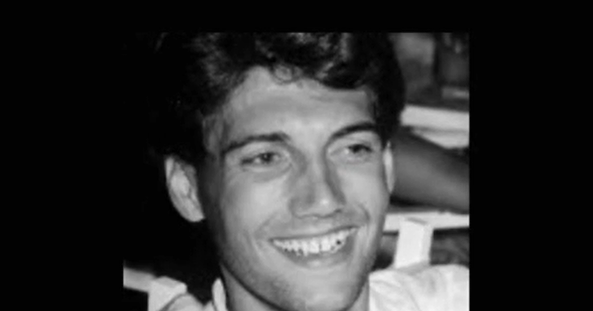 Le dernier message laissé par Xavier Dupont de Ligonnès à sa soeur ...