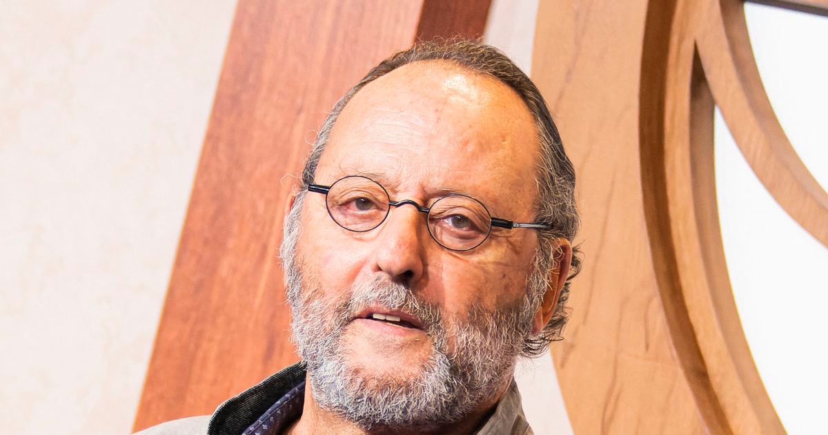 Merisiel.irum porn made a booking, showed up to the