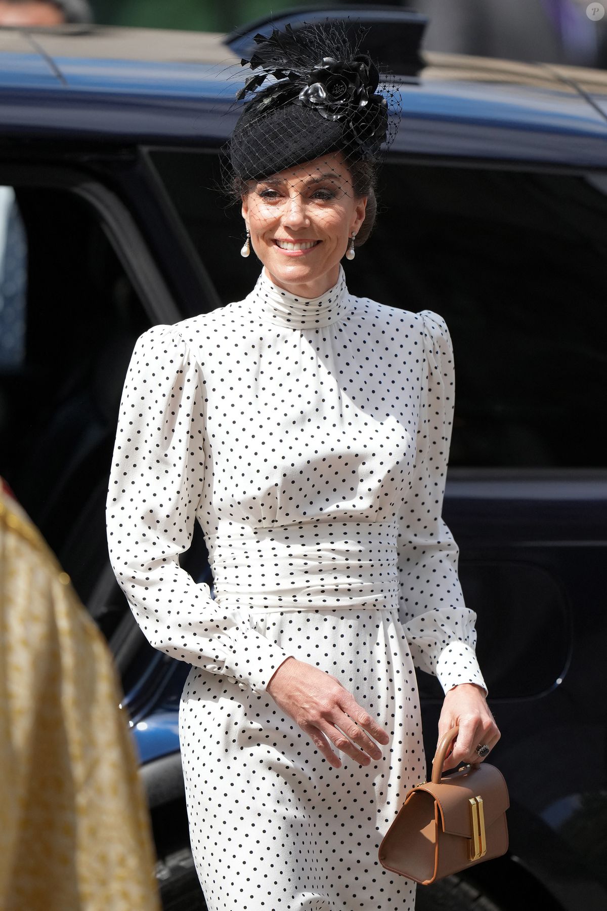 Photo : Catherine (Kate) Middleton, princesse de Galles - La famille ...
