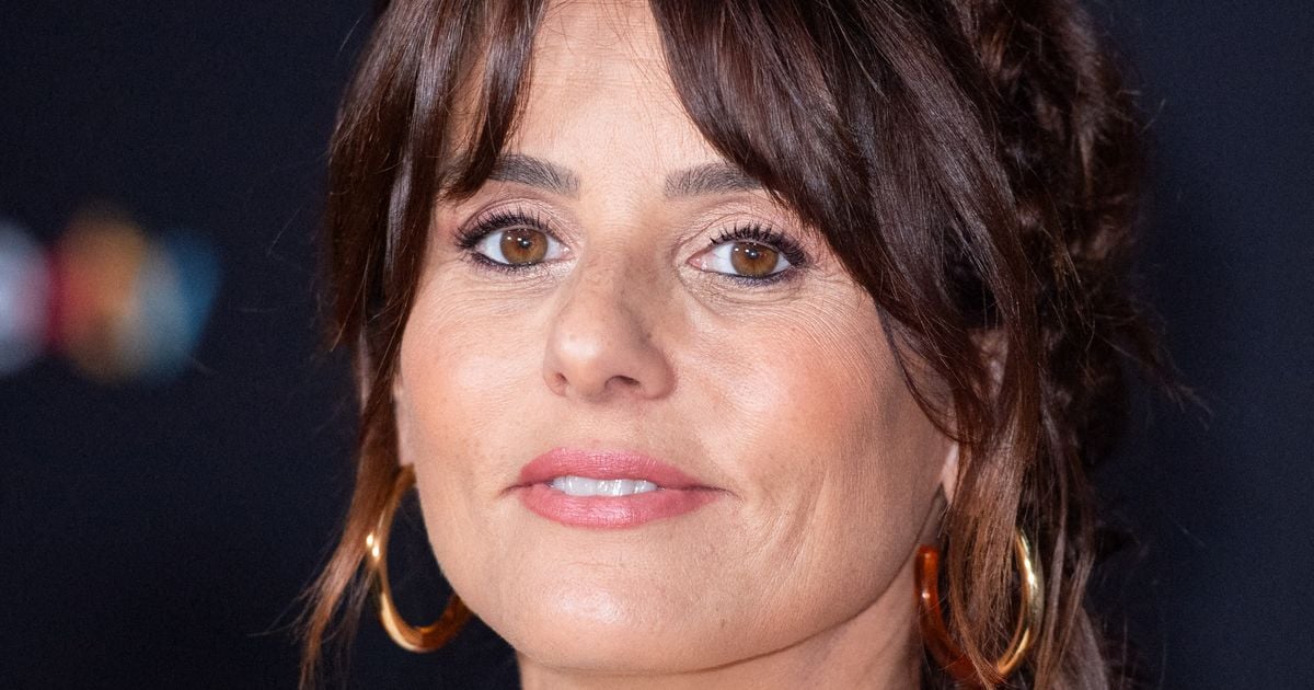 Faustine Bollaert : Tout le monde n’apprécie pas son style et certains ...