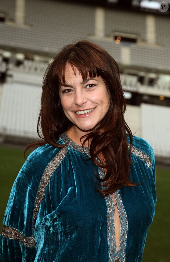 Lio endettée, sa maison a été bradée aux enchères : Le diaporama ...