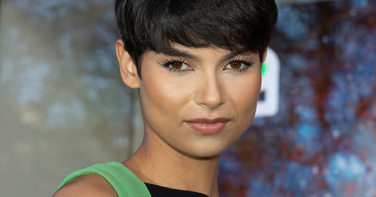 "On n'en peut plus !" : À quelques jours de Miss Univers 2025, Eve ...