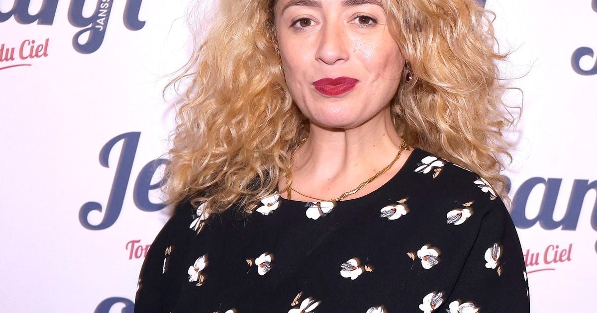 Malay milf bokep i had a wonderful time and she certainly