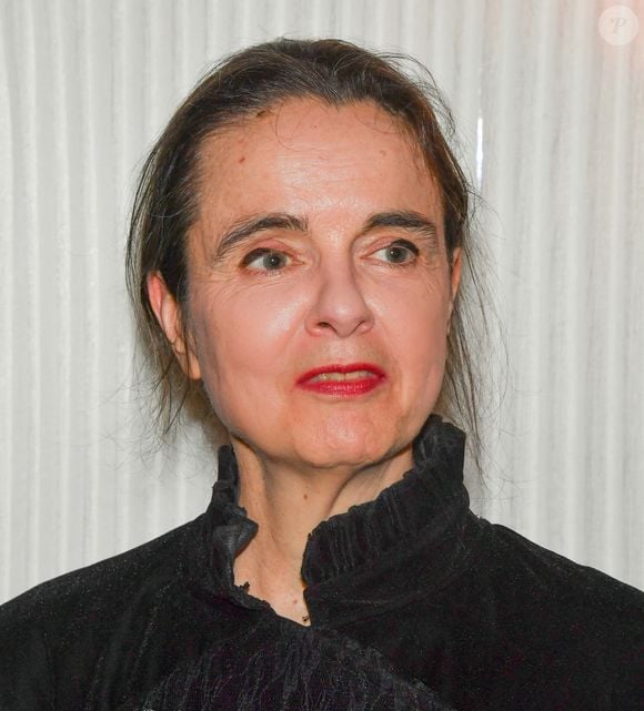 "Boire un demi-litre de thé trop fort à jeun", tous les jours à 4h du ...