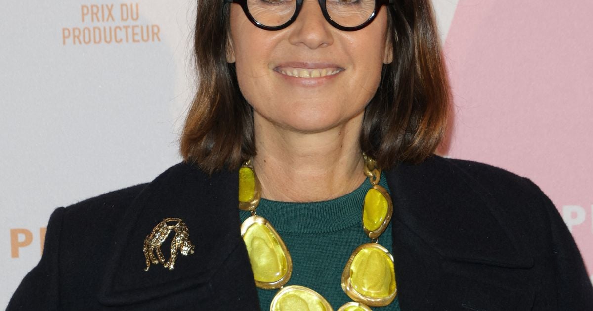 “Un à deux mois” après la perte de son compagnon Yan-Philippe Blanc ...