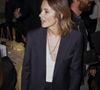 Isabelle Ithurburu fière de son compagnon Maxim Nucci : ce projet très ...