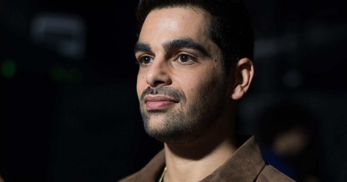 “Nous étions les meilleurs, point barre” : Le goût de la défaite dans DALS est encore très amer ...