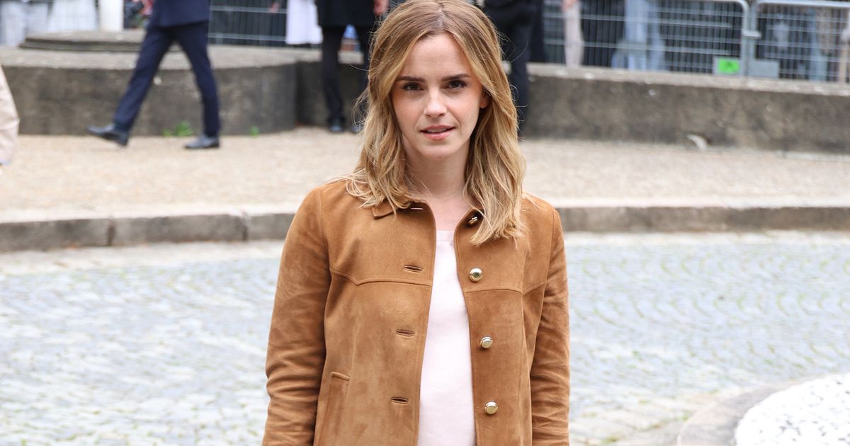 Emma Watson : zoom sur le milliardaire qui fait battre son cœur ...