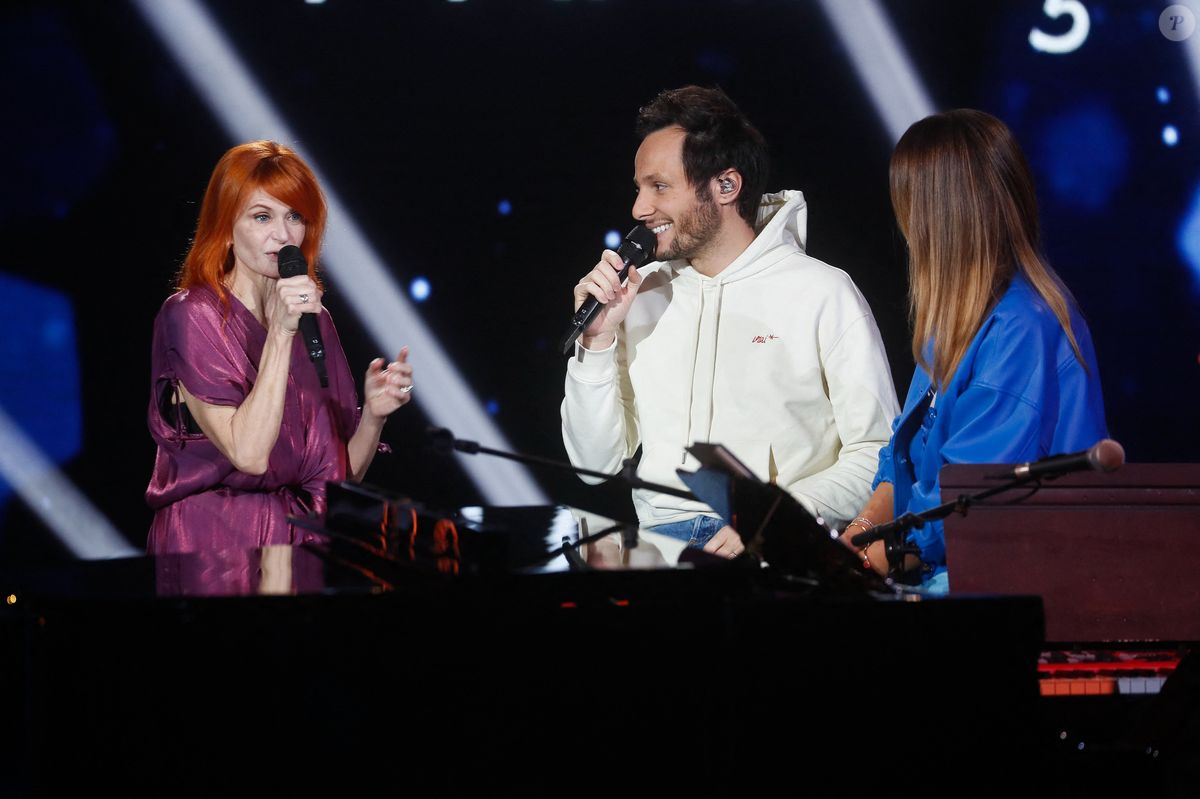 Photo : Un accident de scooter qu'il a préféré prendre avec le sourire ...