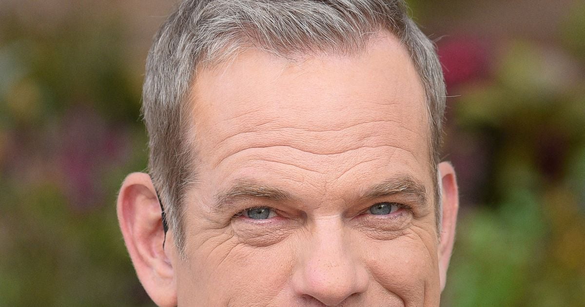 "J'étais une gamine" : Une célèbre ex-compagne de Garou, dix ans plus ...