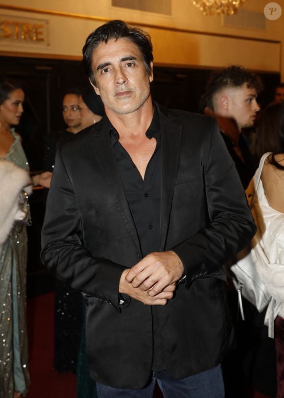 "Après 11 ans de vie commune et deux enfants..." : Cette star du petit ...