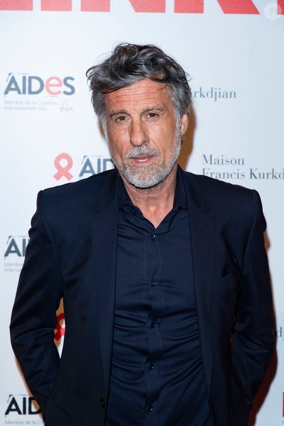 "Le pire, c'est de..." : Marc Simoncini (Qui veut être mon associé ...