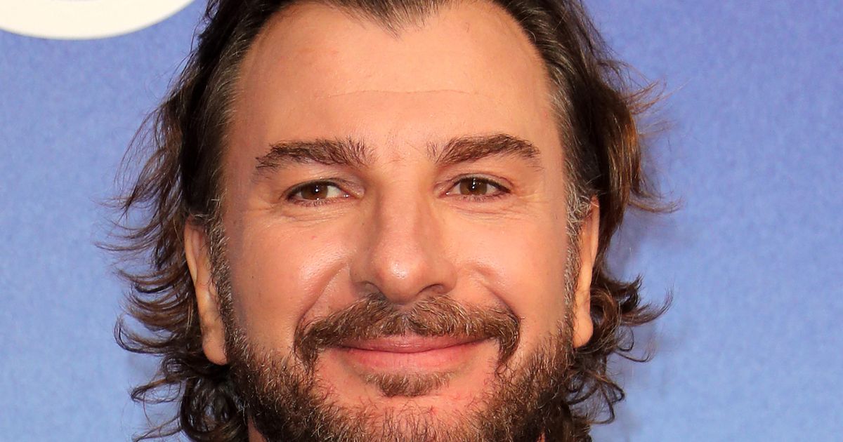 "Si c’était à refaire" : Pourquoi Michaël Youn a dû changer son nom de ...
