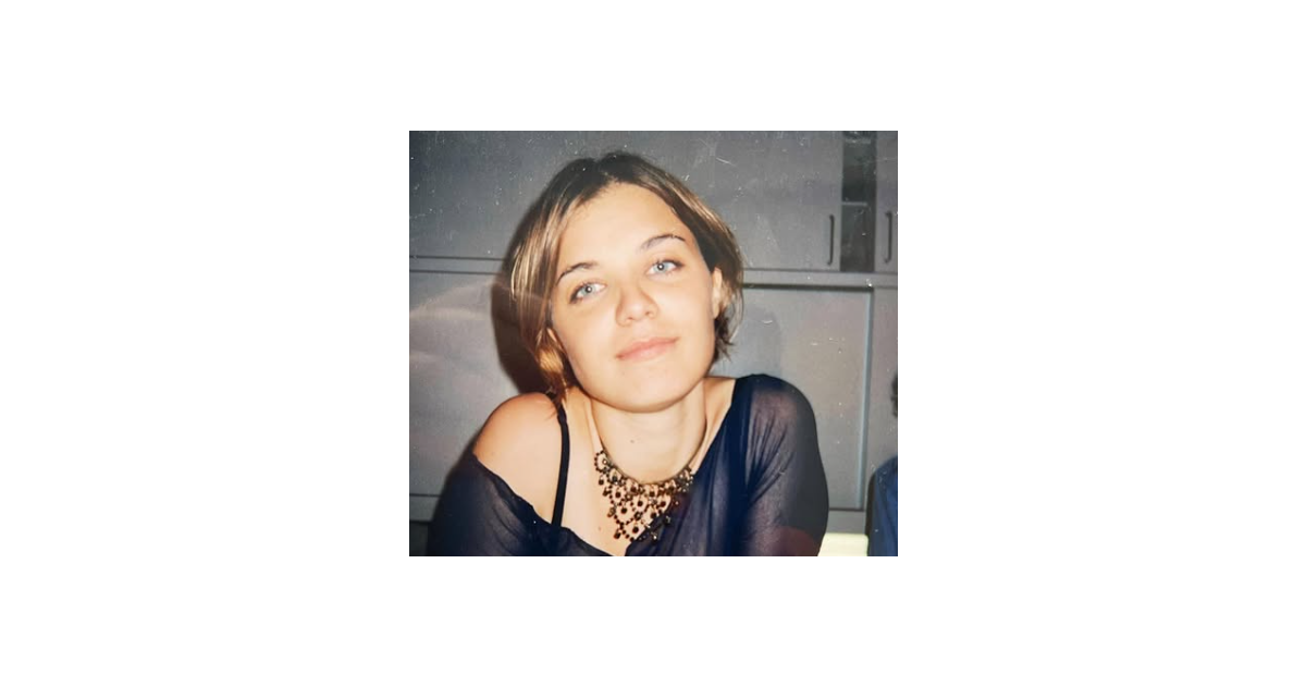Le succès ne fait pas tout : Gala, chanteuse de Freed From Desire, sans ...