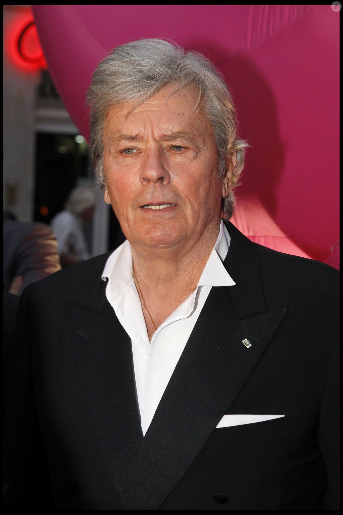 Photo : Deux jours plus tôt, le 28 février 2025, en France, si les ...