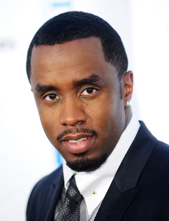 Photo : Au rythme des différents témoignages qui s’enchaînent, le ...