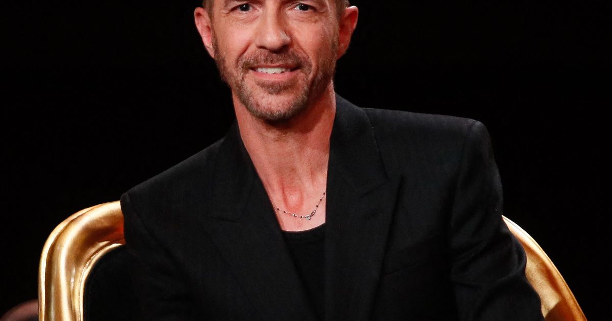 Calogero lié à la famille Kretz (L'Agence) : ce rapport familial ...