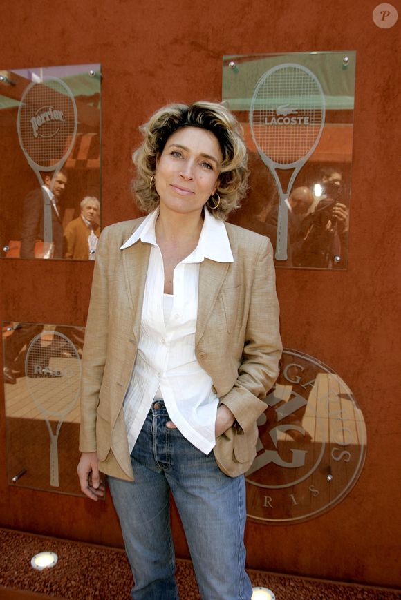 Marie-Ange Nardi : Son mari Nicolas et père de son fils Hugo a passé 3 ...