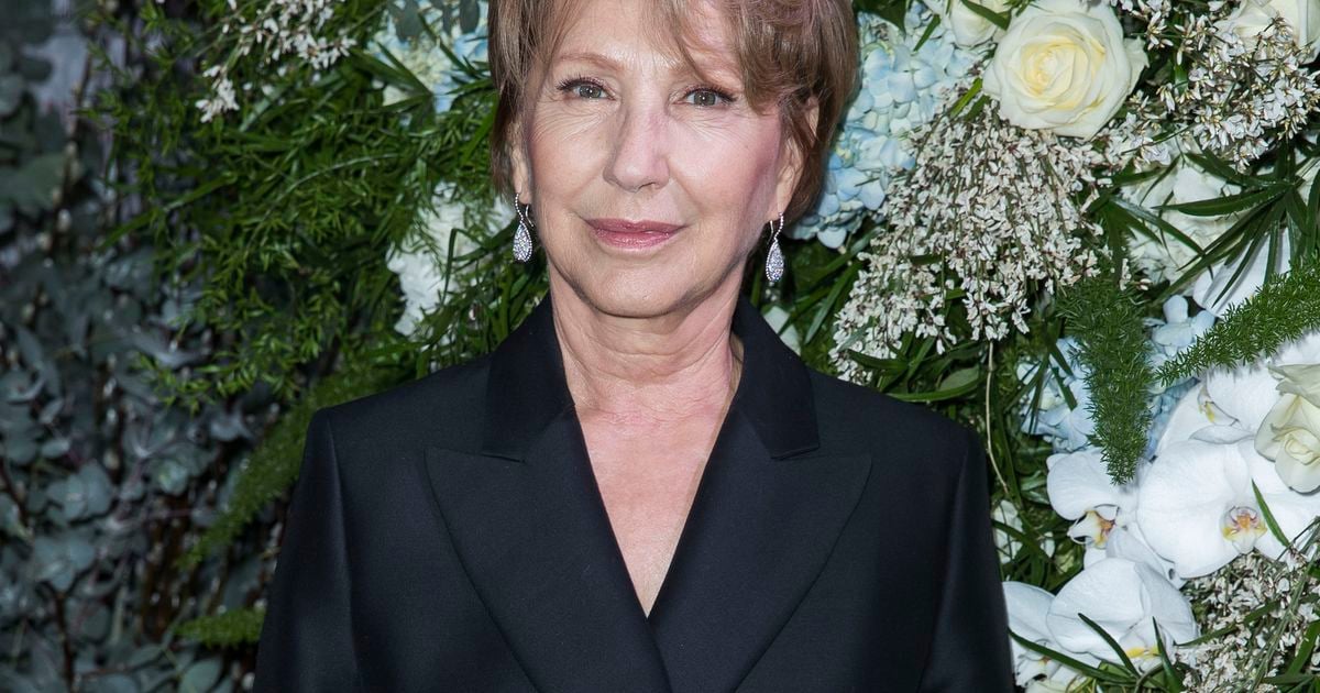 Nathalie Baye s'est éteinte : avant Johnny Hallyday, cet acteur avait ...