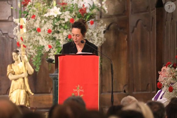Chantal Nobel : son parcours tragique et de la bataille pour sa vie ...
